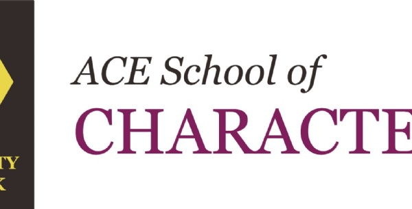 Orchard Park awarded Character Quality Mark - Orchard Park High School