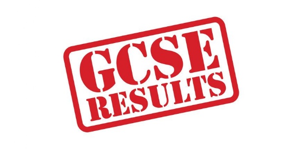 GCSE Results collection - Orchard Park High School